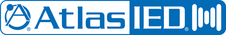 5 Things To Know About AtlasIED Manufacturing | AtlasIED