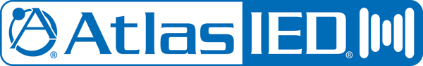5 Things To Know About AtlasIED Manufacturing | AtlasIED